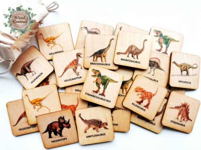 Made In Canada Toys - Shop Local CANADA