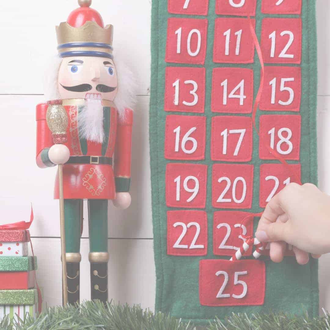 Best Advent Calendars In Canada 2025 - Shop Local CANADA