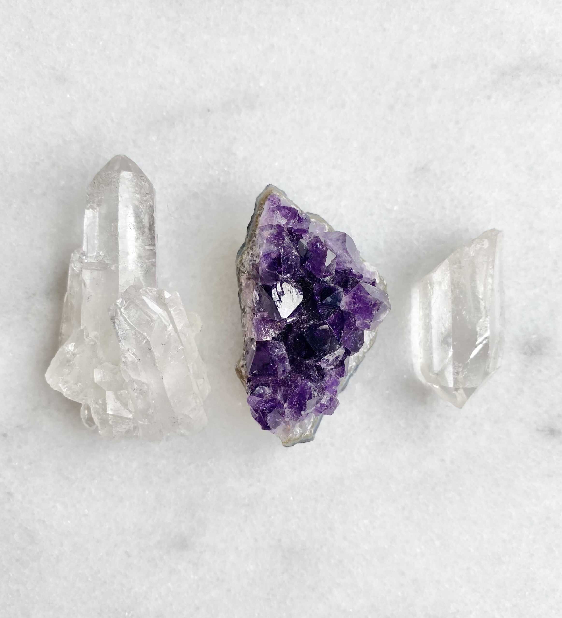 Ultimate List Of Crystal Shops In Canada - Shop Local CANADA