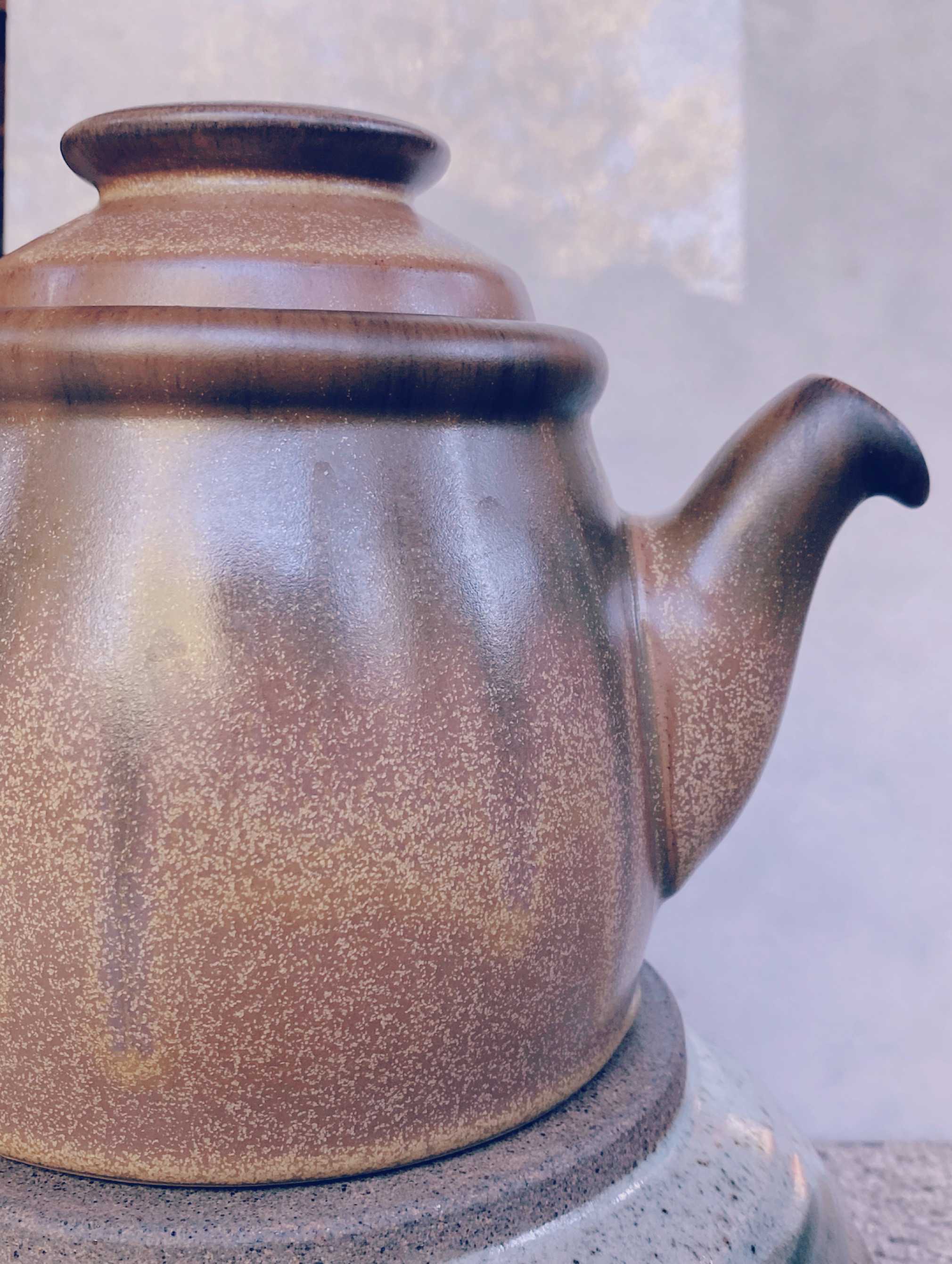 Canadian Teapots To Shop - Shop Local CANADA