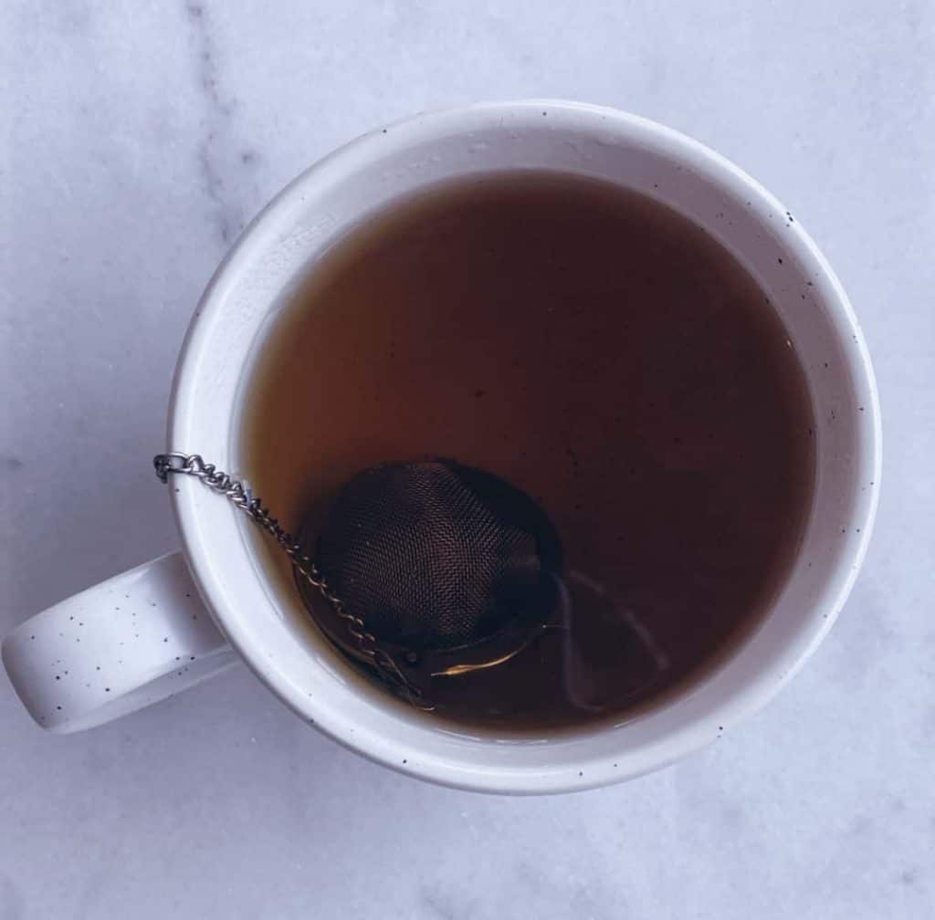 Ultimate Guide To Best Ontario Bakeries - Shop Local CANADA