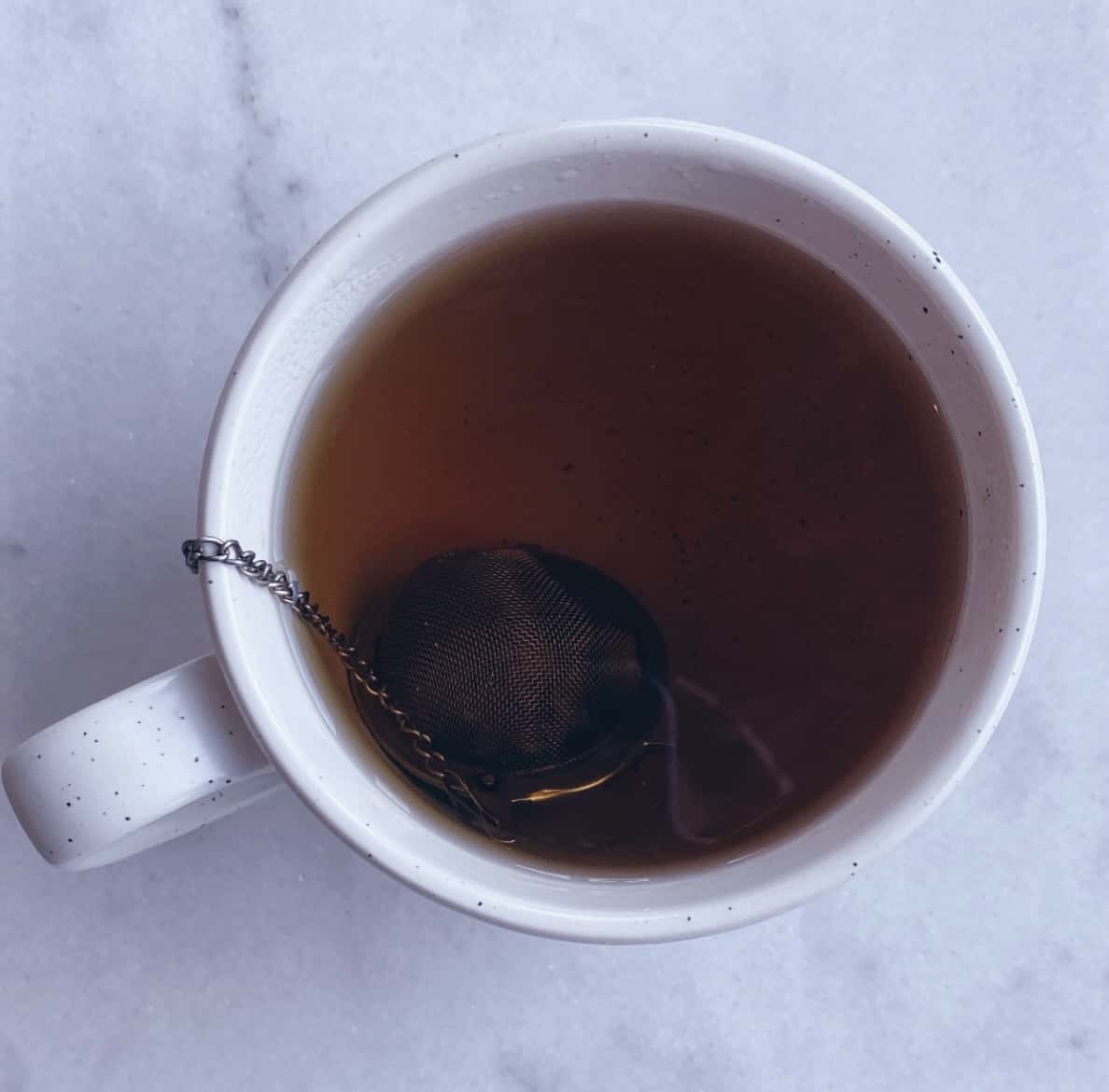 Best Gifts For Tea Lovers - Shop Local CANADA