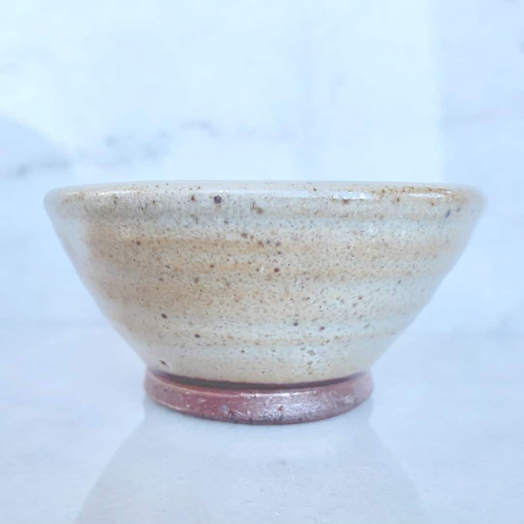 Best Pottery In Hamilton - Shop Local CANADA