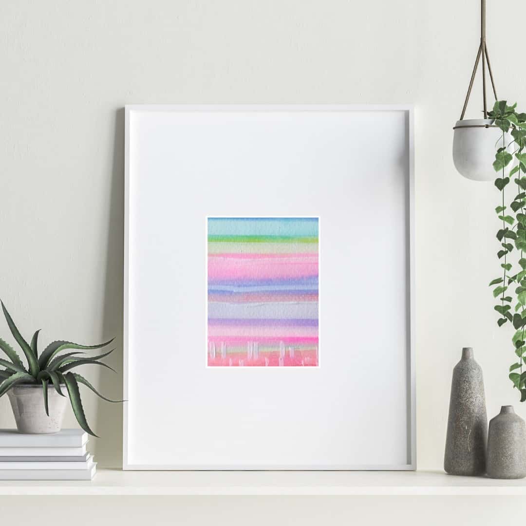 8 Incredible Vancouver Artists - Shop Local CANADA