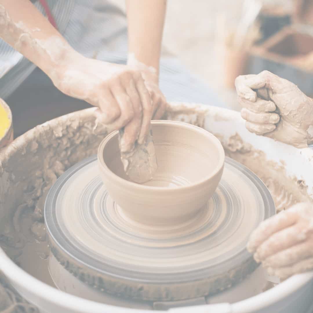 Calgary Pottery Classes Shop Local CANADA calgary-pottery-classes-shop-local-canada