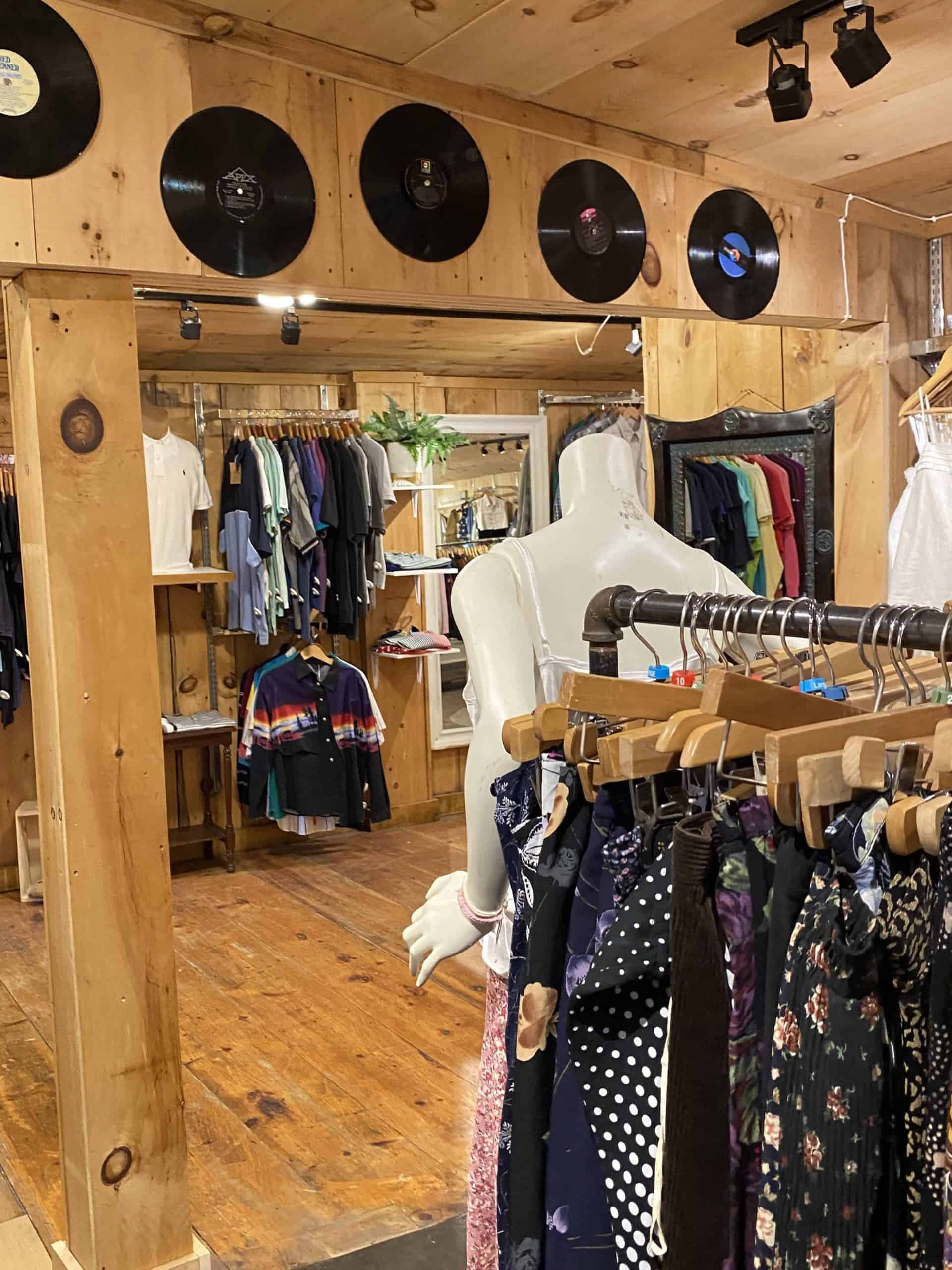 Local Sauble Beach Stores - Shop Local CANADA