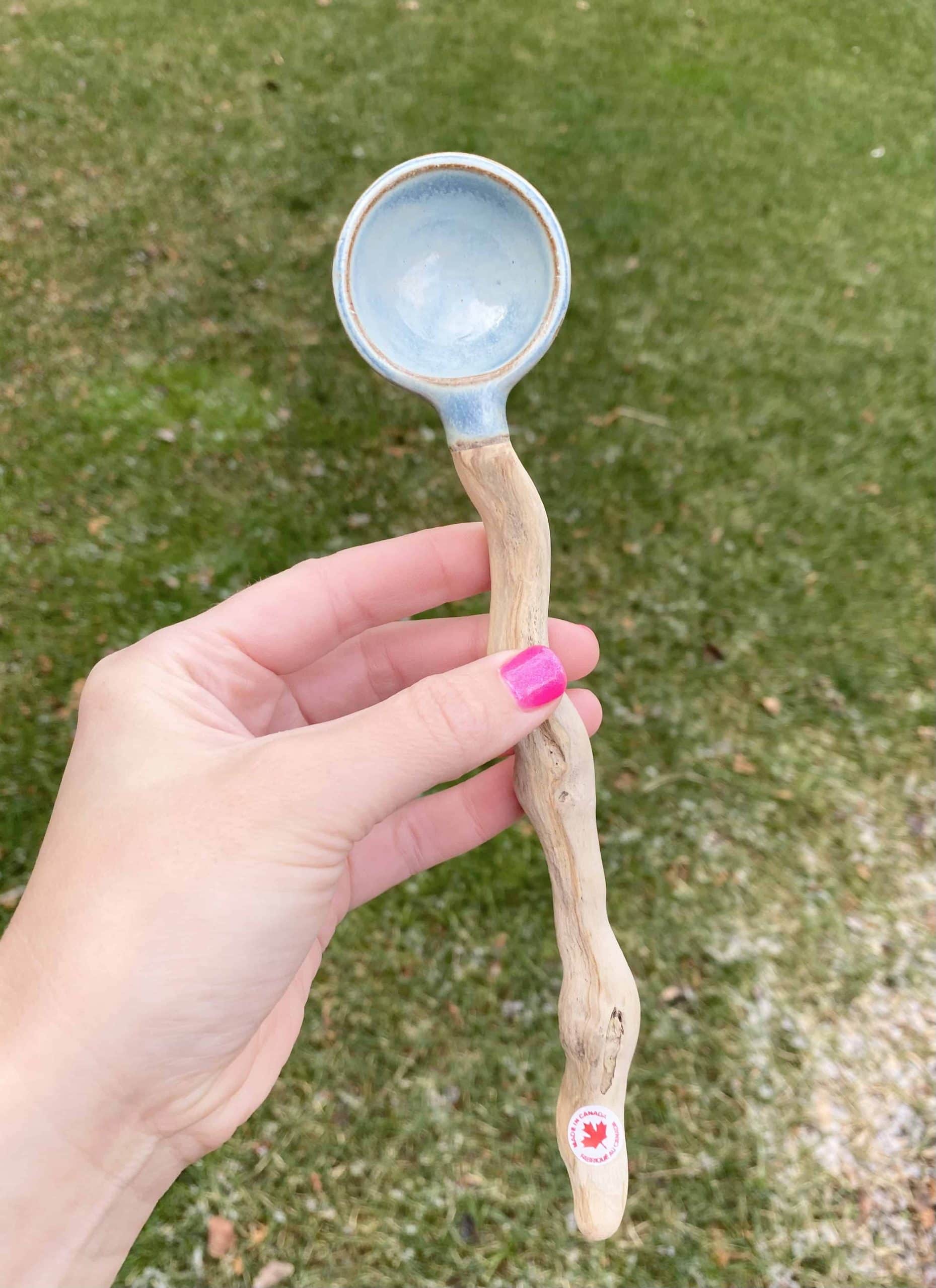 Best Canadian Etsy Shops (our top picks) - Shop Local CANADA