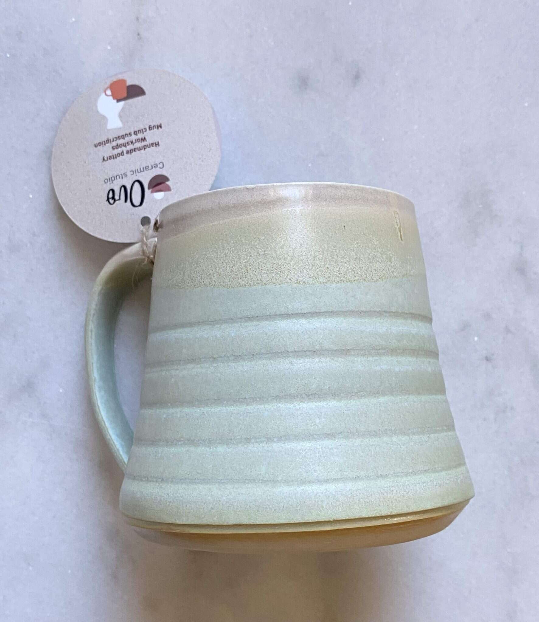 Best Canadian Etsy Shops (our top picks) - Shop Local CANADA