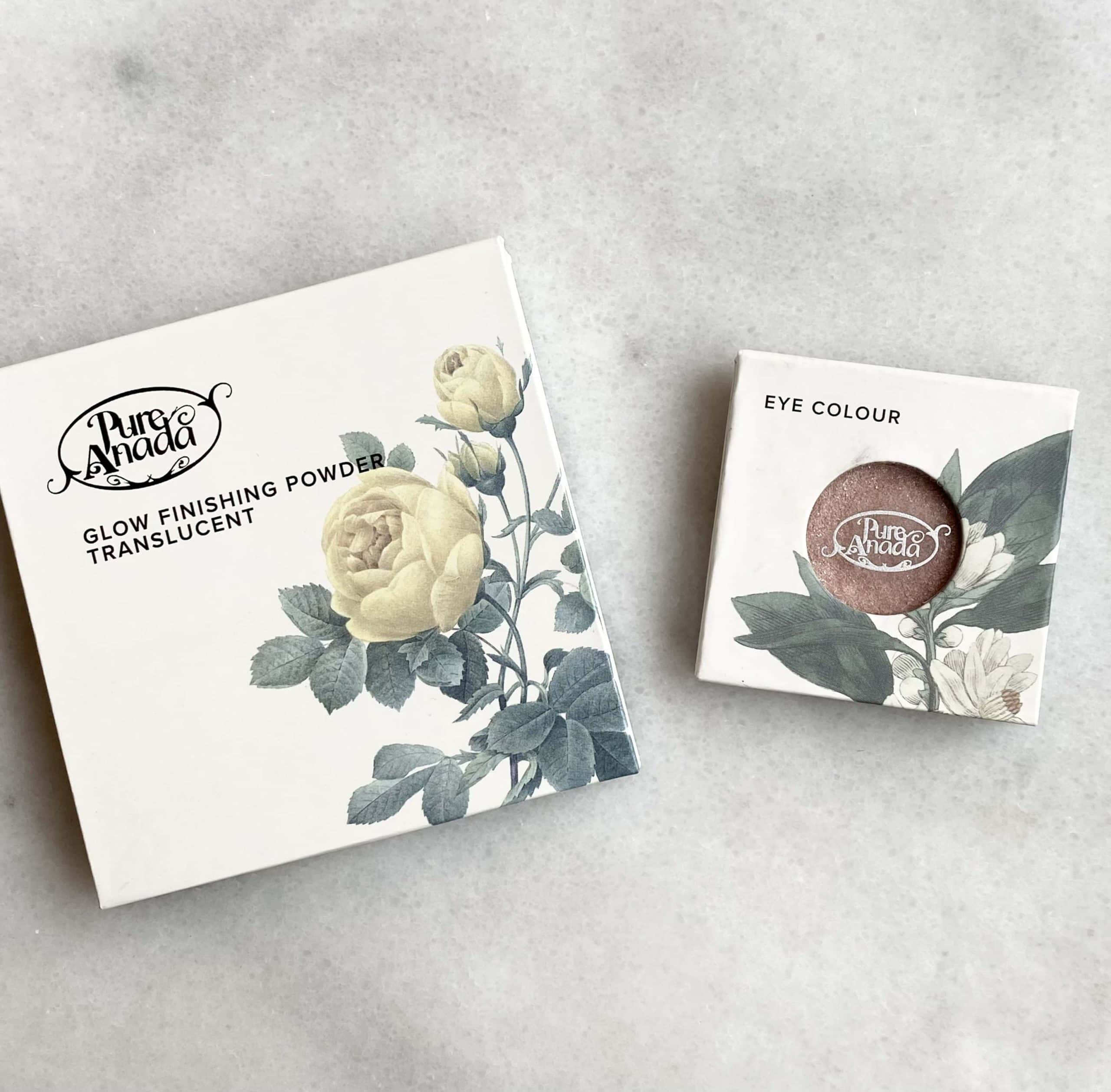 Canadian Make Up Brands - Shop Local CANADA