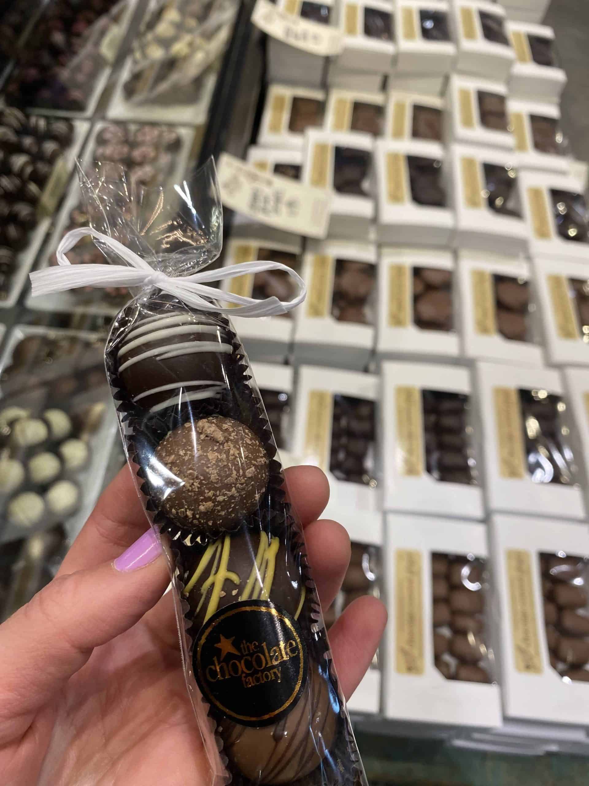 31 Canadian Chocolate Brands To Enjoy 2025 - Shop Local CANADA