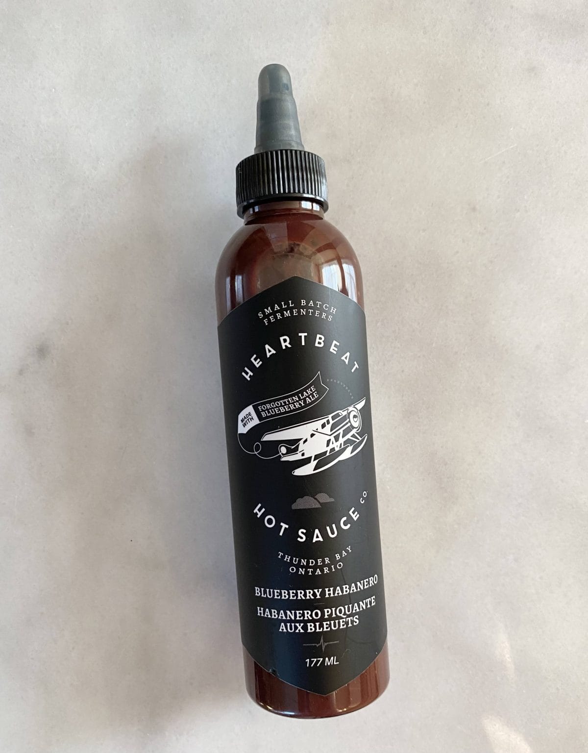 Cottage Springs Beverage Co. - Shop Local CANADA