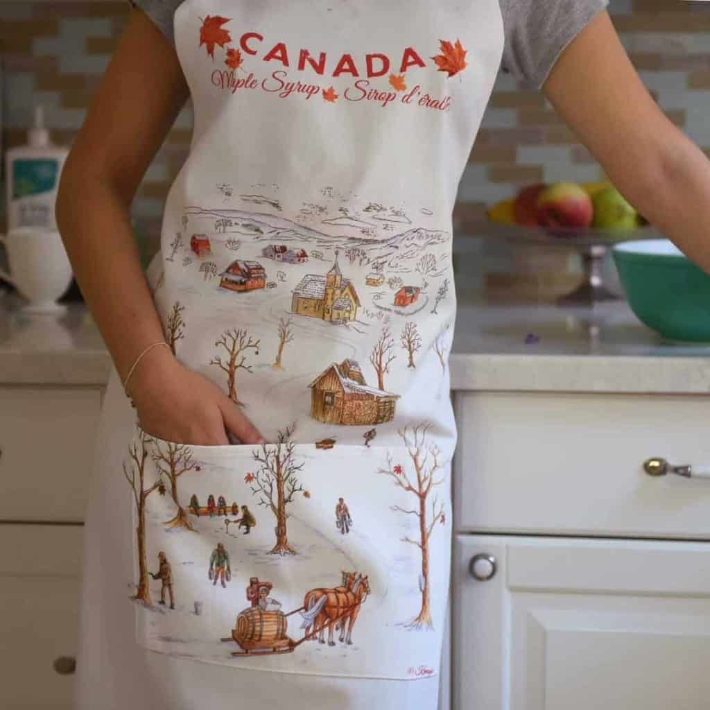 24+ Best Canadian Souvenirs - Shop Local CANADA