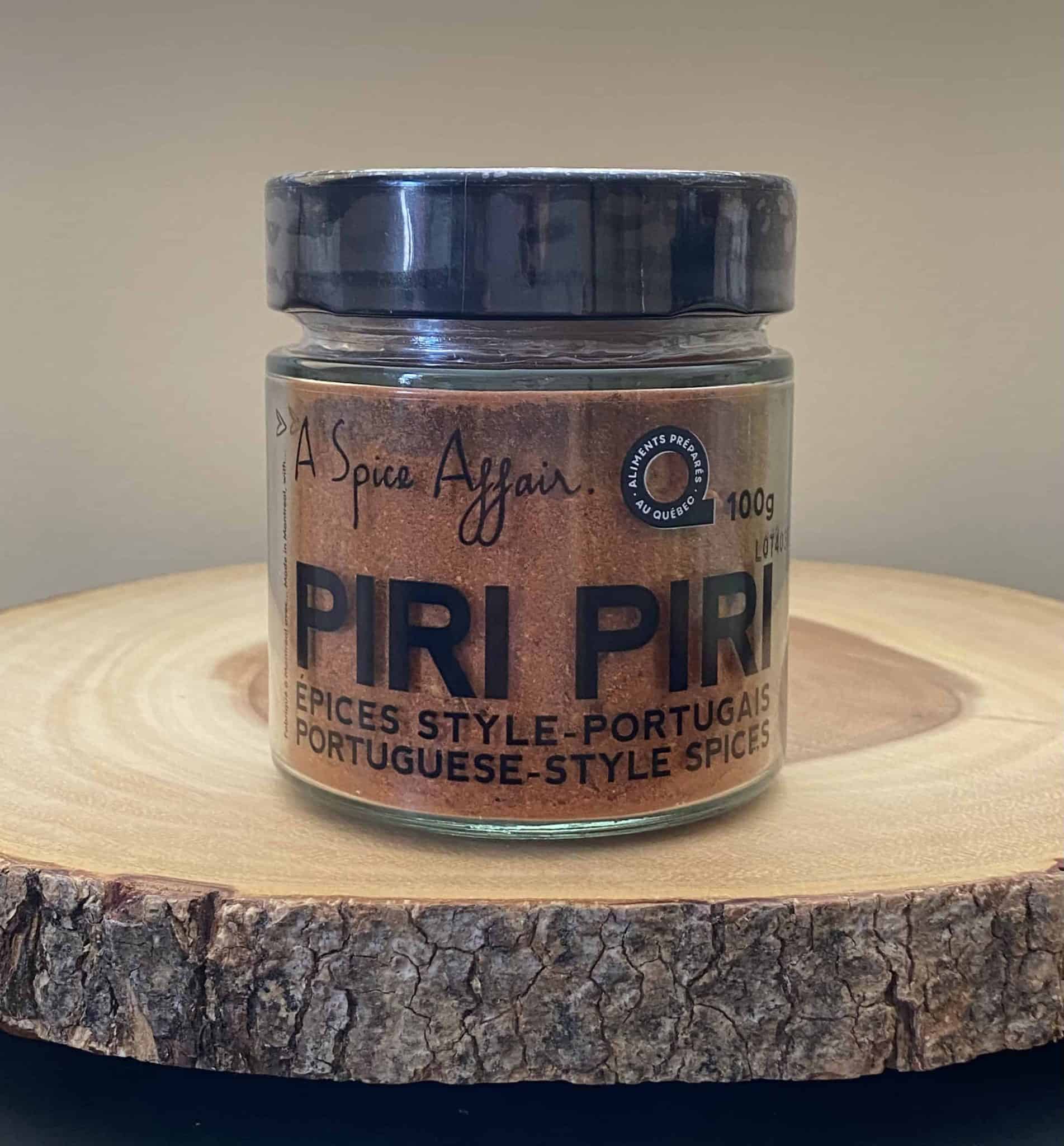 30+ Canadian Shampoo Bars - Shop Local CANADA