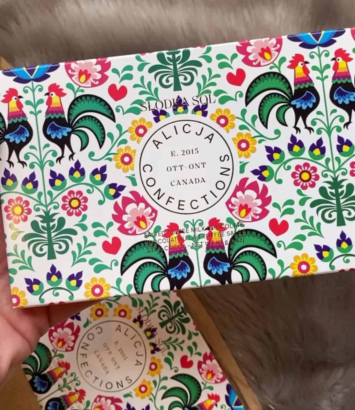 31 Canadian Chocolate Brands To Enjoy 2026 - Shop Local CANADA