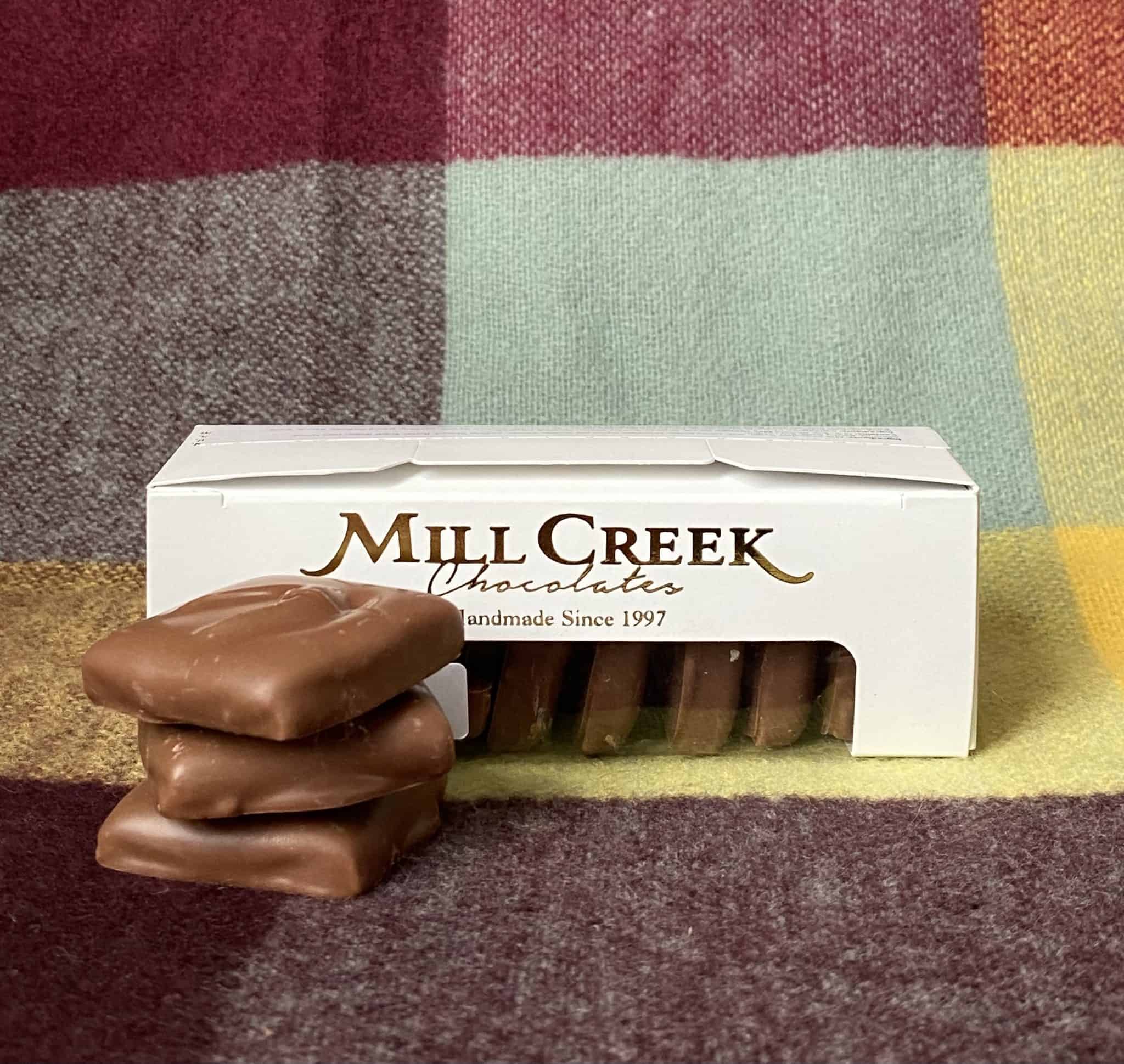 31 Canadian Chocolate Brands To Enjoy 2025 - Shop Local CANADA