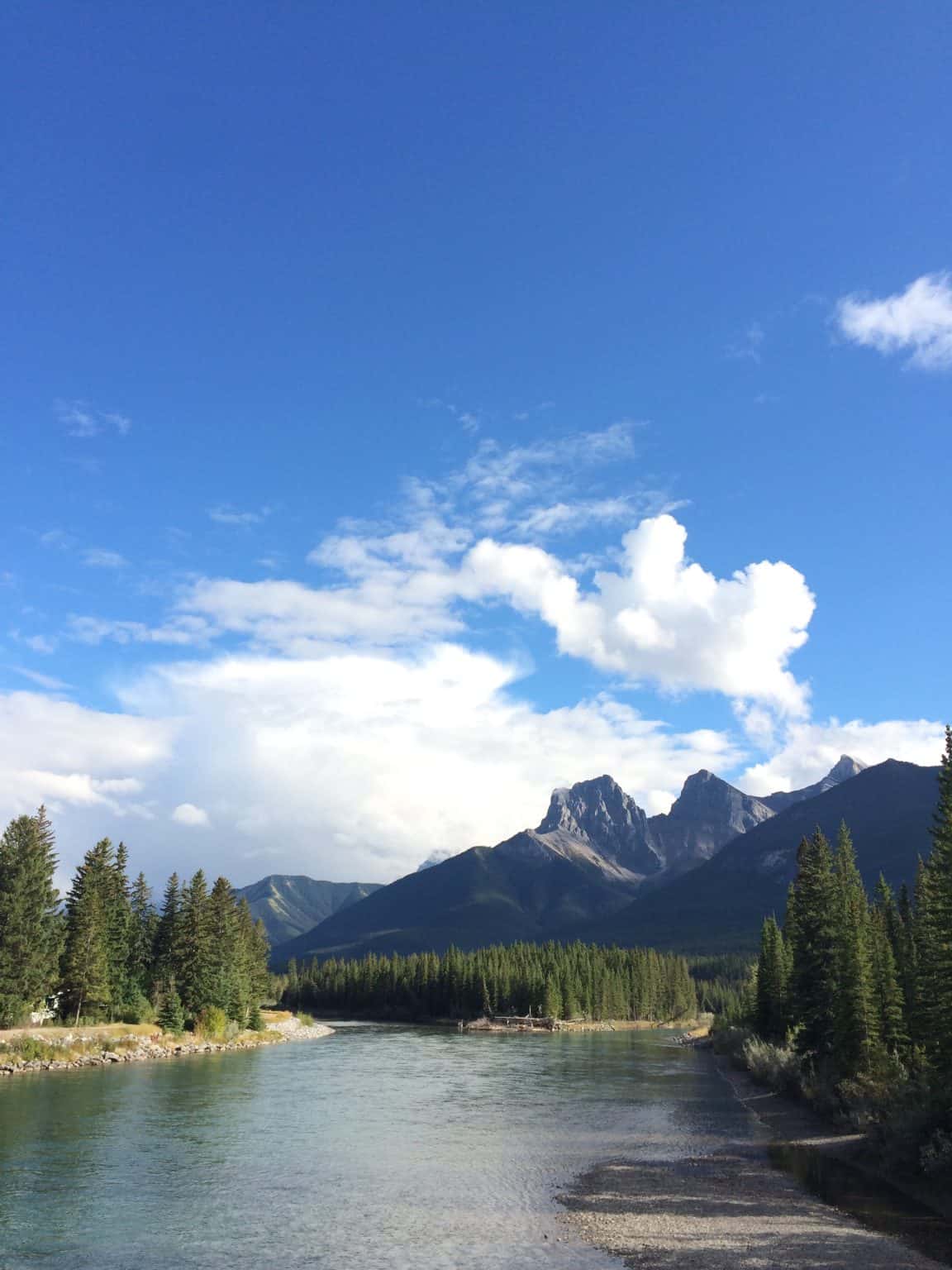 Canadian Kayaks Shopping Guide - Shop Local CANADA