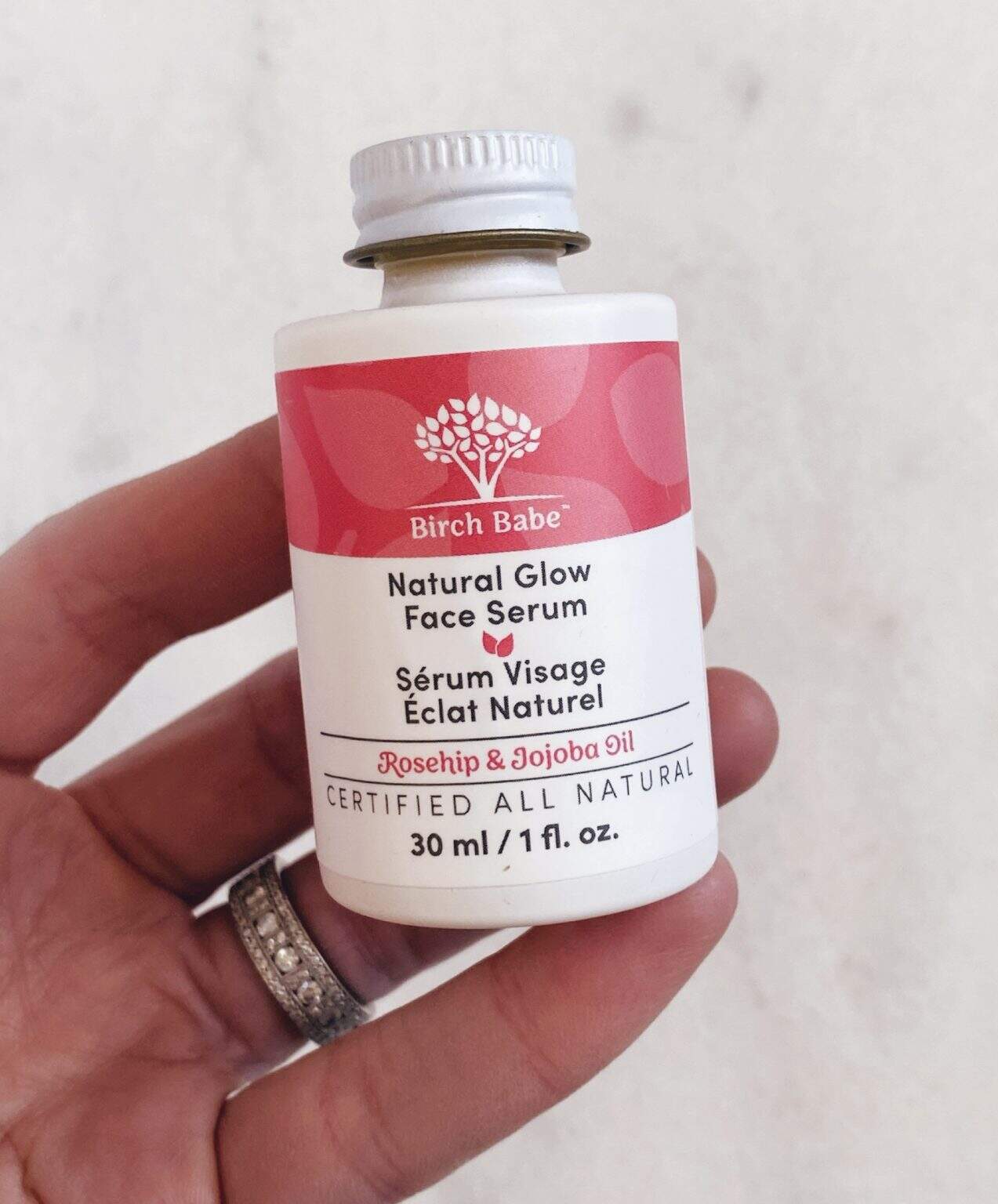 Canadian Skin Care Brands (sorted by province) 2025 - Shop Local CANADA