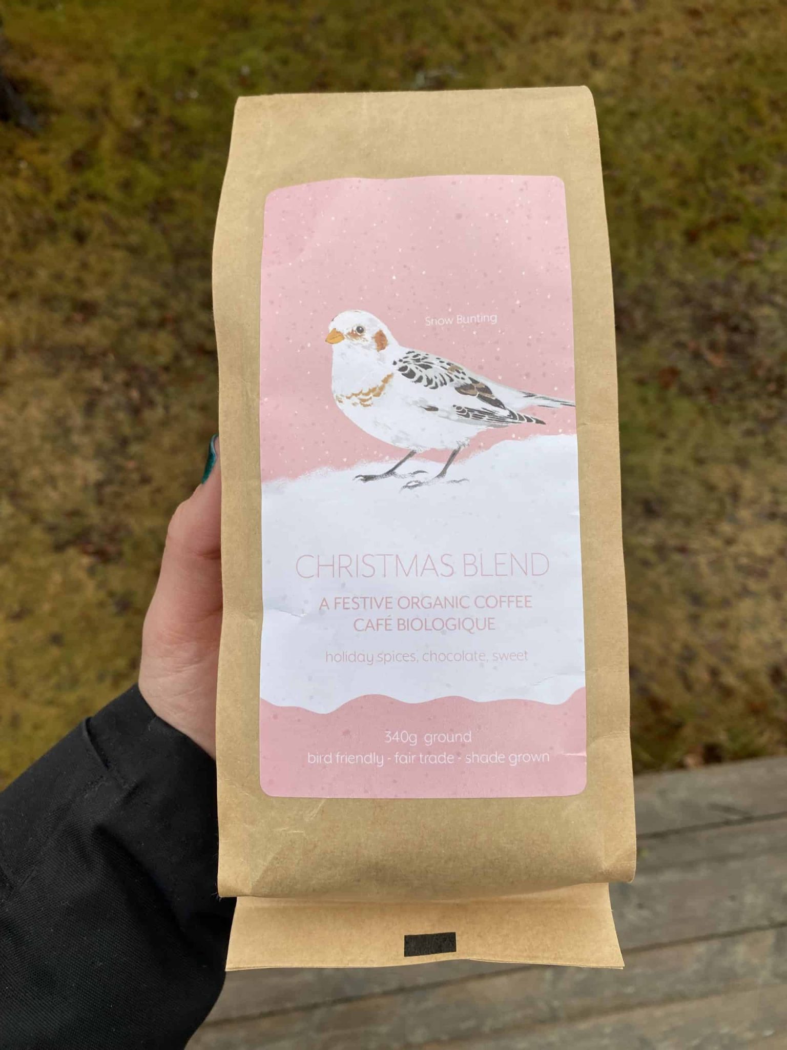 Canadian Coffee Brands 2026 - Shop Local CANADA
