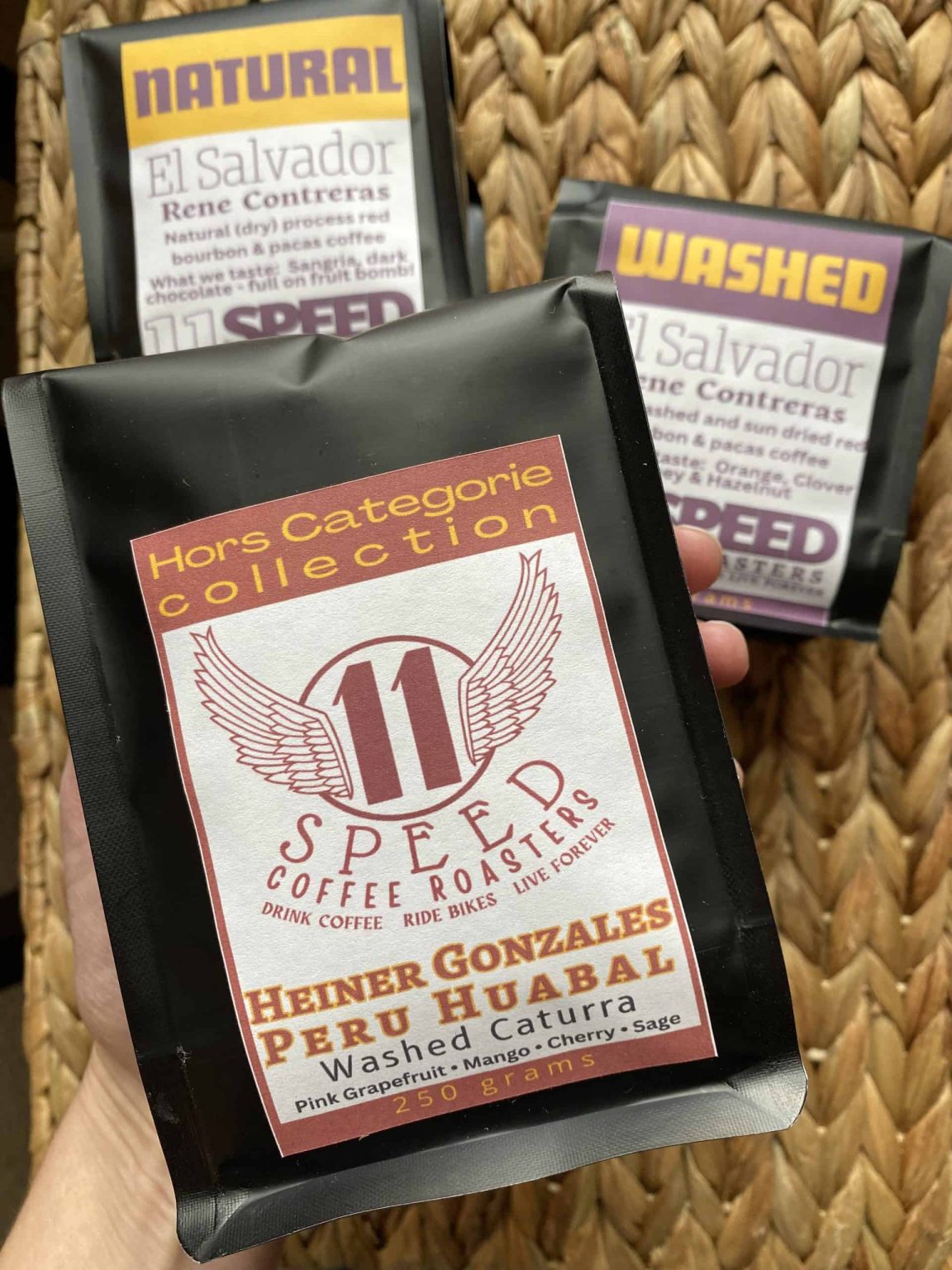 Canadian Coffee Brands 2026 - Shop Local CANADA