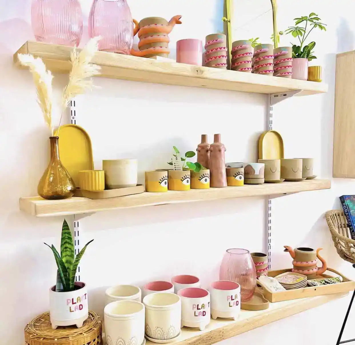 Hanson Road Flower Co. - Shop Local CANADA