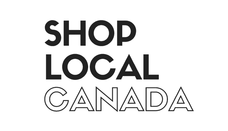 Cottage Springs Beverage Co. - Shop Local CANADA