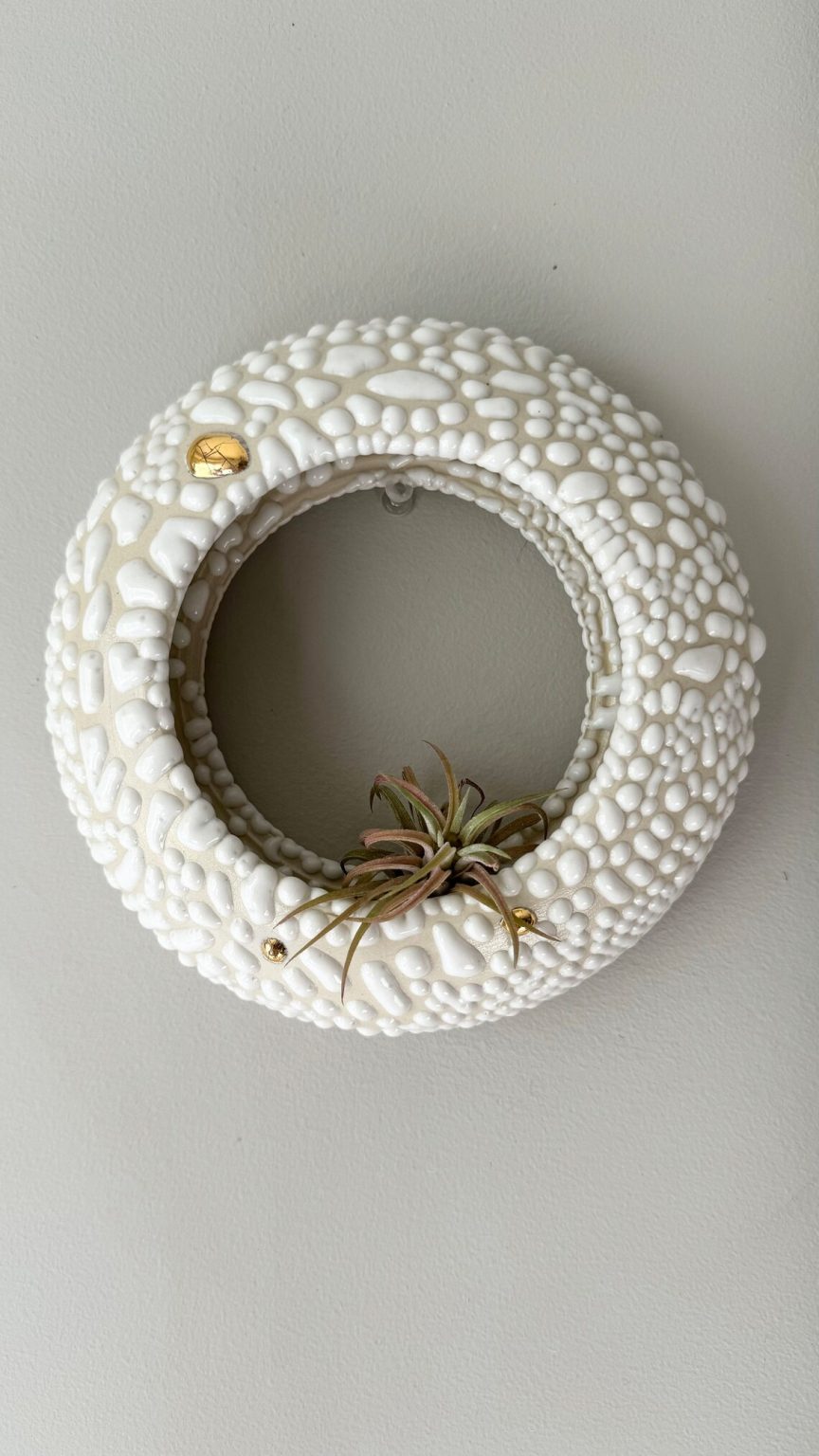 Vancouver Pottery Artists & Studios - Shop Local CANADA