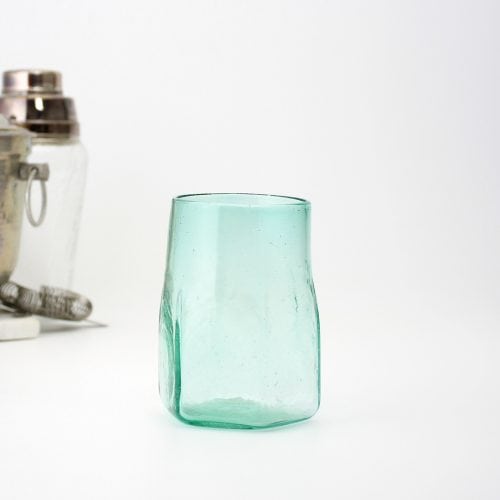 Infinite Glassworks - Shop Local CANADA