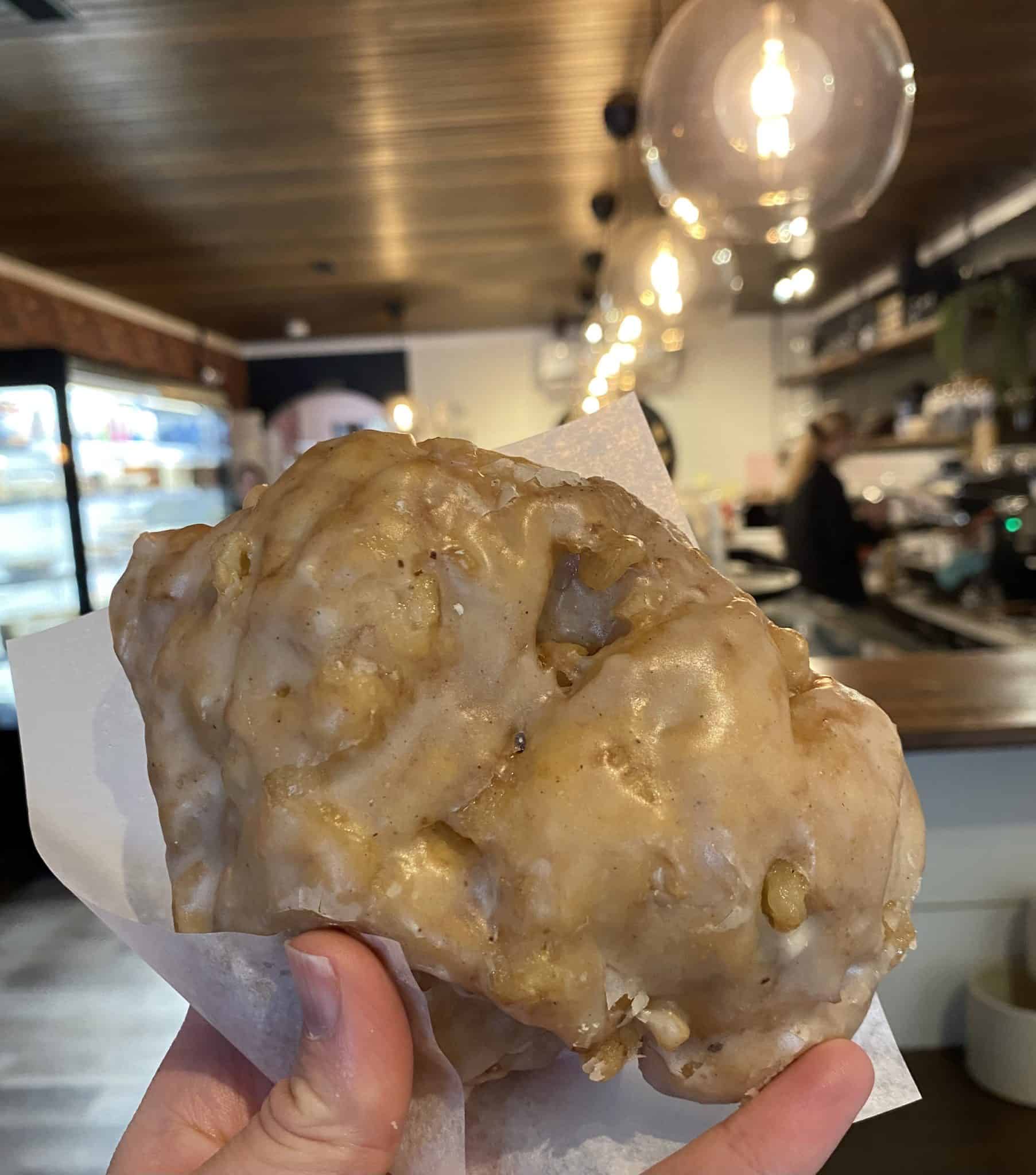 Ultimate Guide To Best Ontario Bakeries - Shop Local CANADA