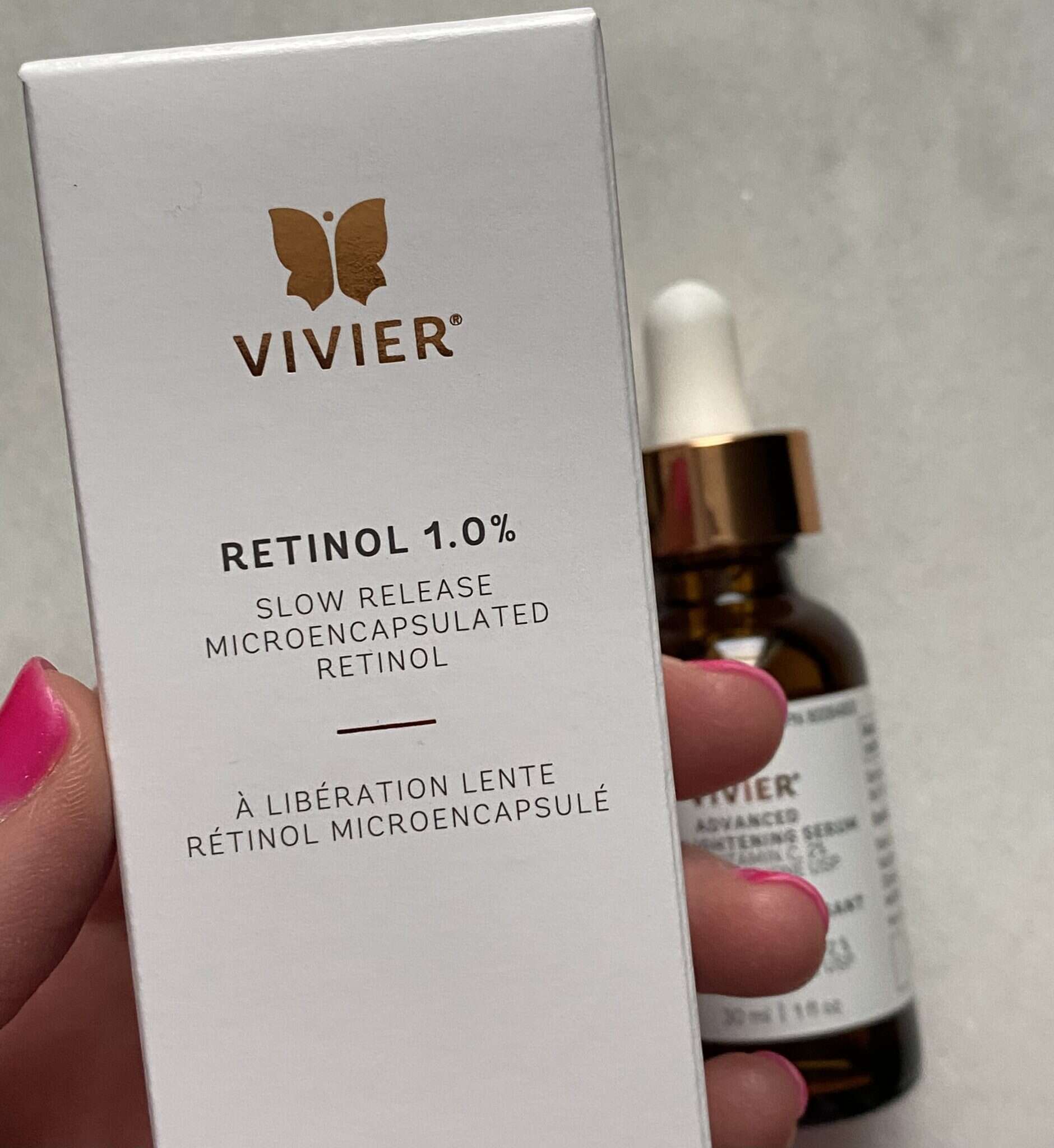 Canadian Skin Care Brands (sorted by province) 2025 - Shop Local CANADA