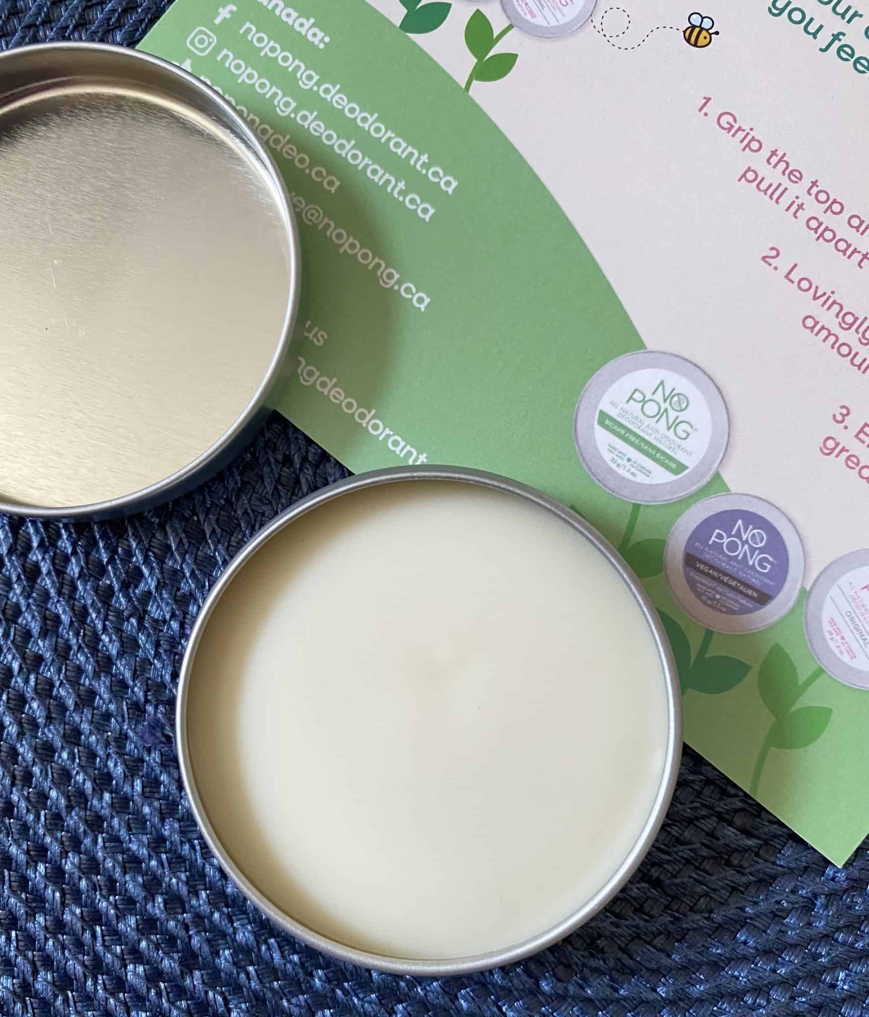 Ultimate List Of Canadian Clothing Brands 2025 - Shop Local CANADA