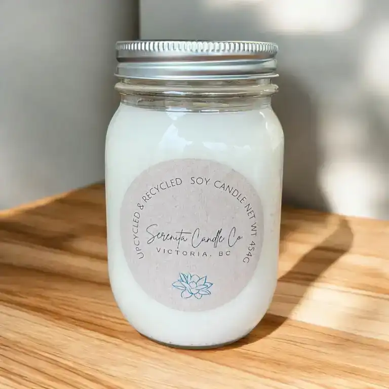 24+ Best Canadian Souvenirs - Shop Local CANADA