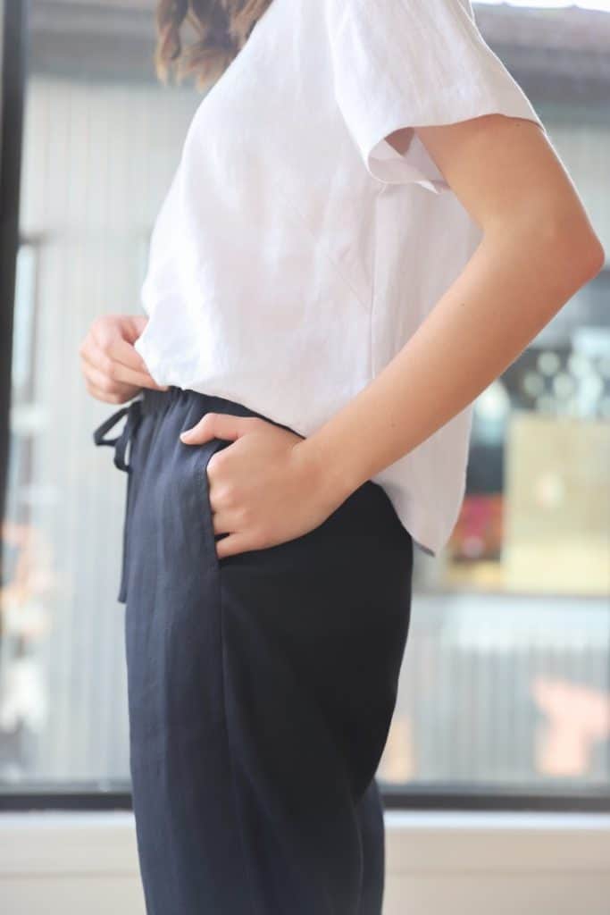 Canadian Clothing Brands - Shop Local CANADA