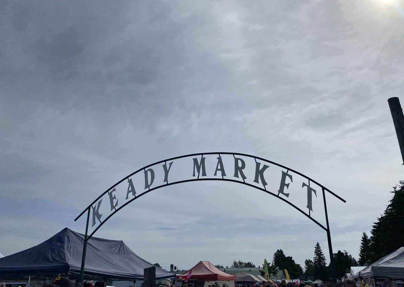 Keady Market - Shop Local CANADA