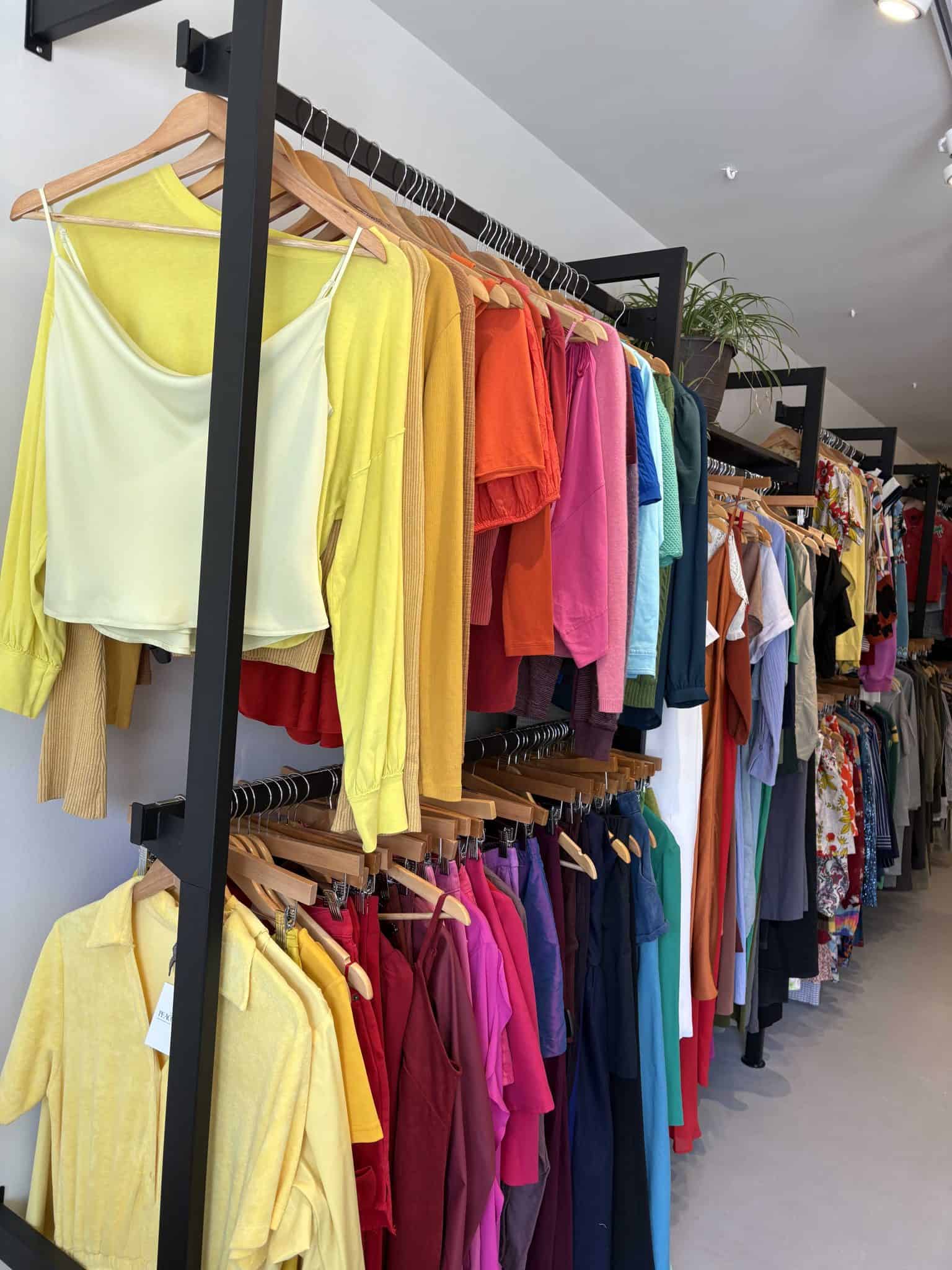 Best Consignment Stores In Calgary - Shop Local CANADA