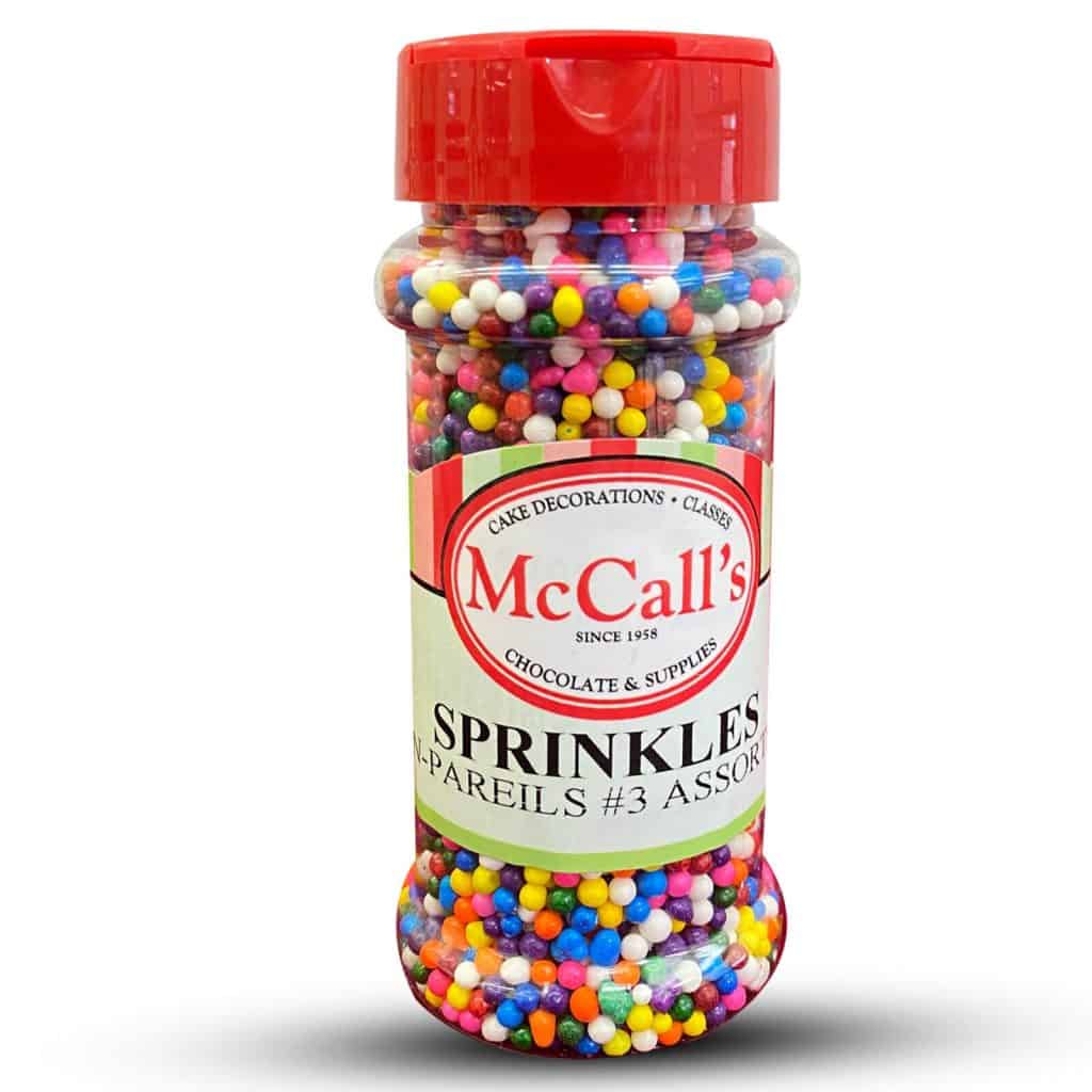 24+ Best Canadian Souvenirs - Shop Local CANADA