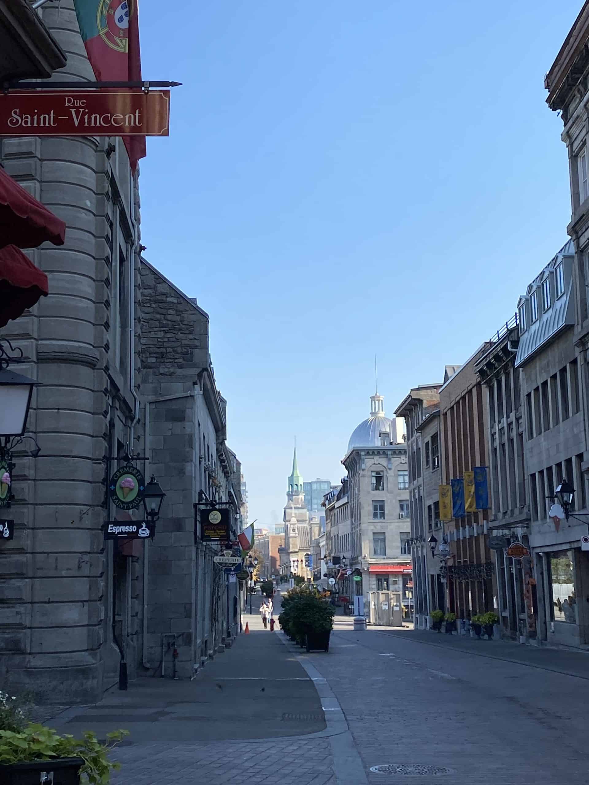 Montreal Gift Shops - Shop Local CANADA