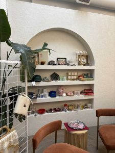 14 Best Thrift & Vintage Stores In Calgary - Shop Local CANADA