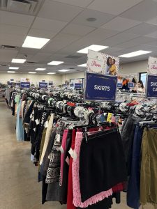 14 Best Thrift & Vintage Stores In Calgary - Shop Local CANADA