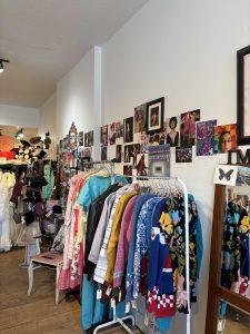 14 Best Thrift & Vintage Stores In Calgary - Shop Local CANADA