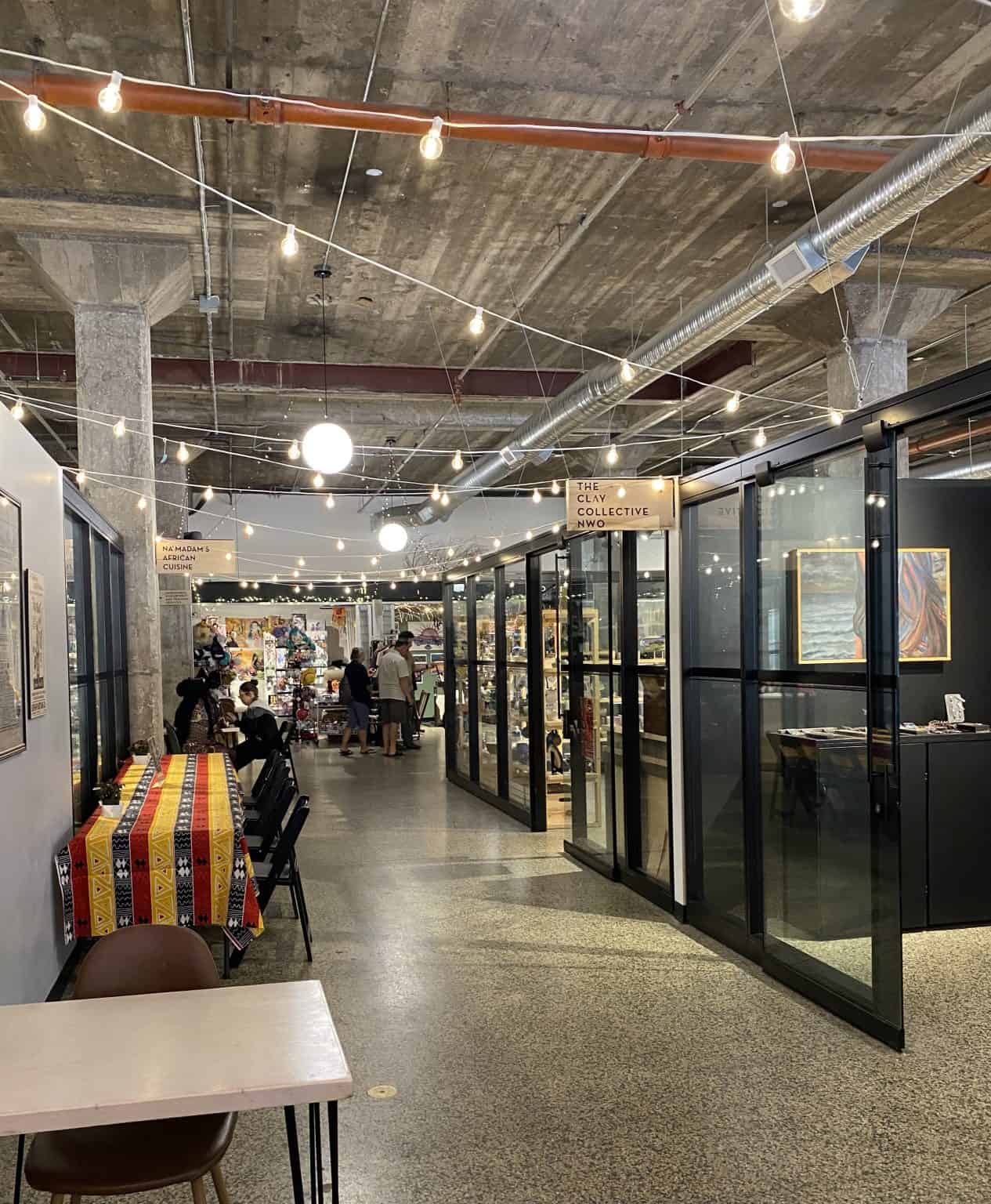 7 Saskatoon Markets To Check Out - Shop Local CANADA