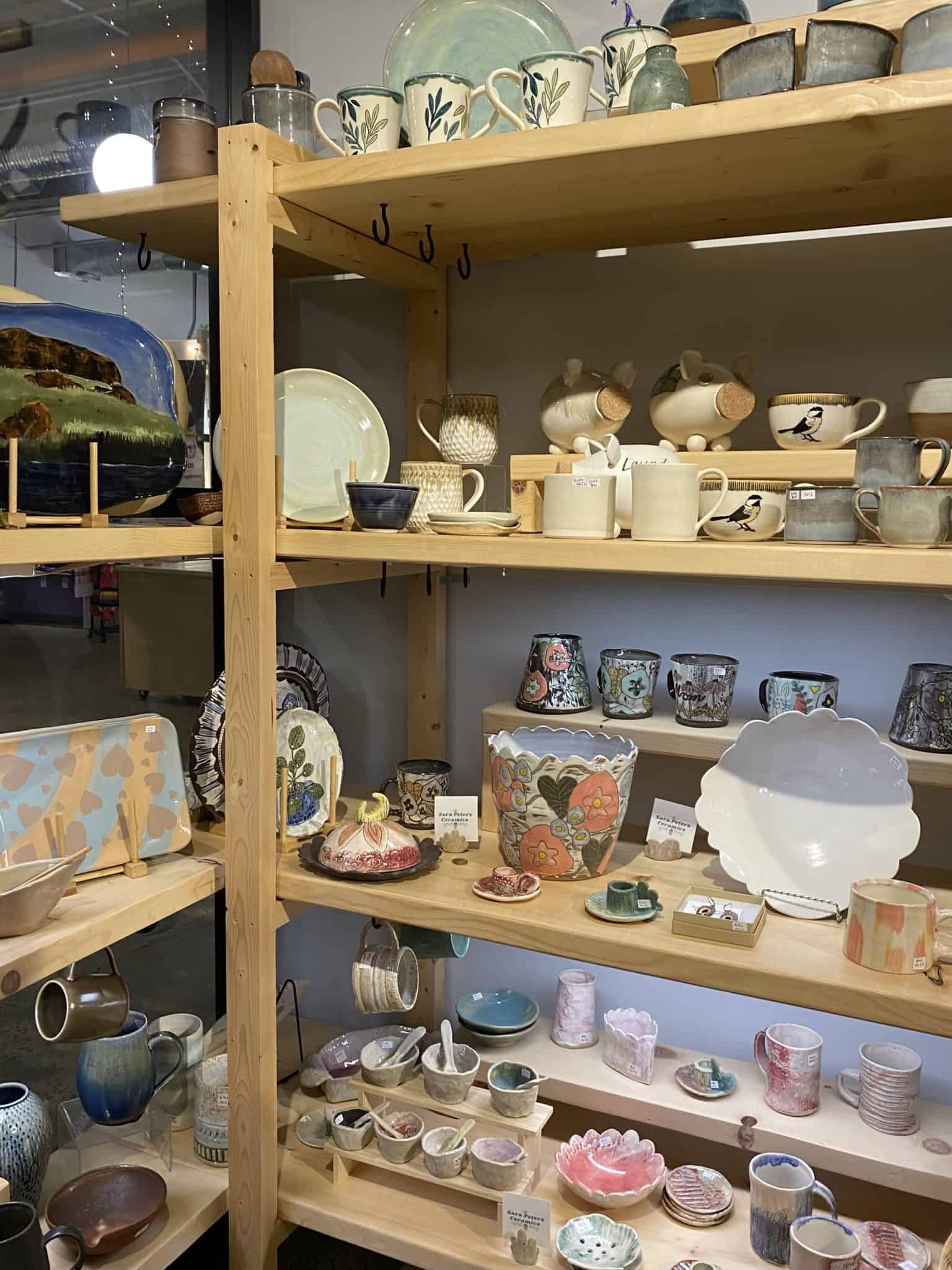 Goods & Co. Market - Shop Local CANADA