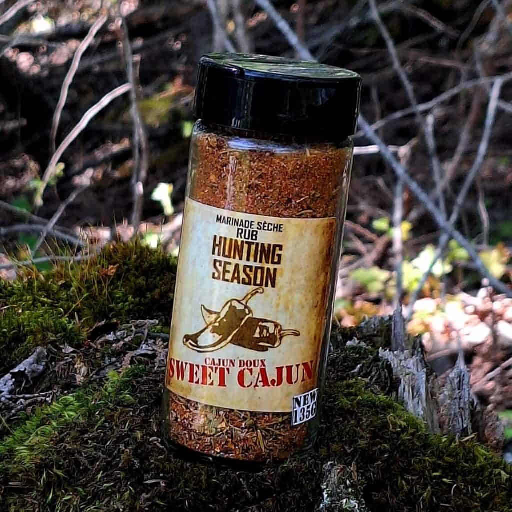 Top Canadian Spice Companies - Shop Local CANADA