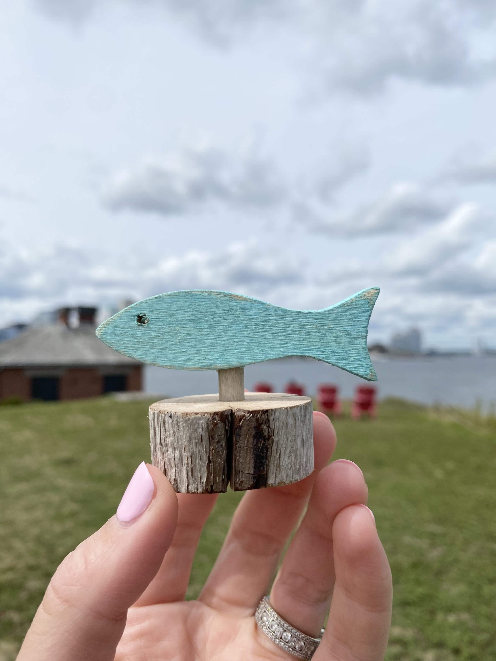 8 Incredible Vancouver Artists - Shop Local CANADA