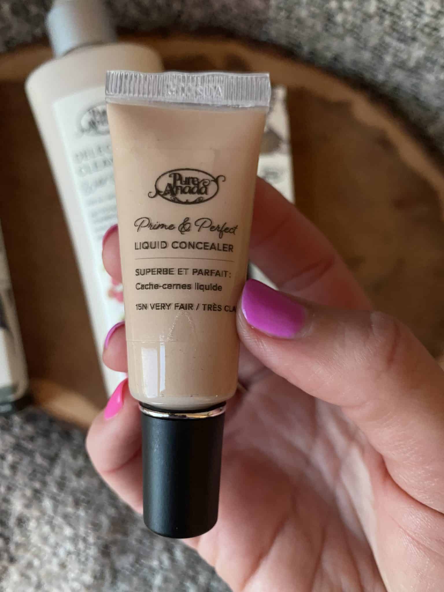 Pure Anada - Shop Local CANADA