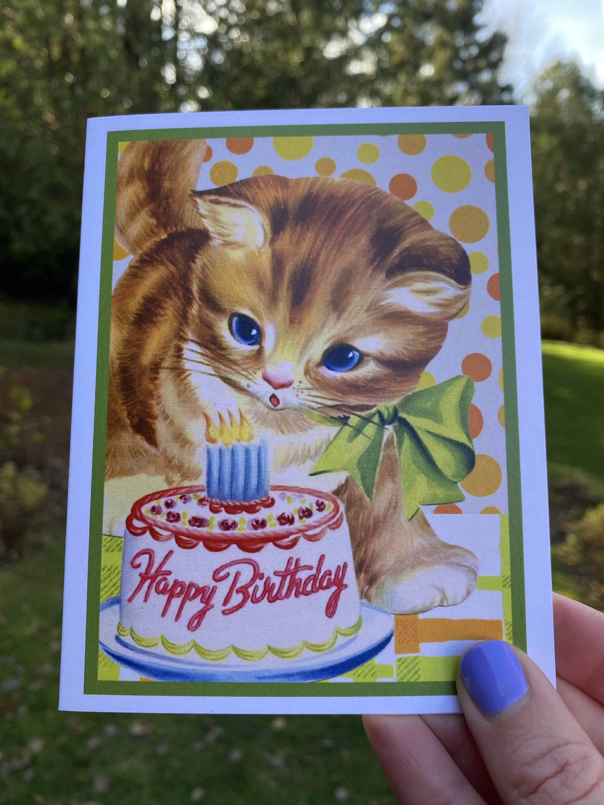 Raven's Rest Studio - Shop Local CANADA