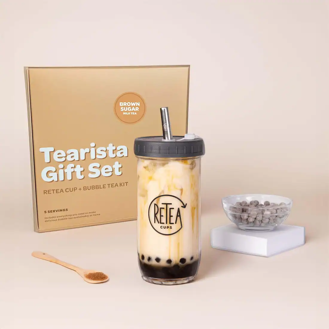 Retea - Shop Local CANADA