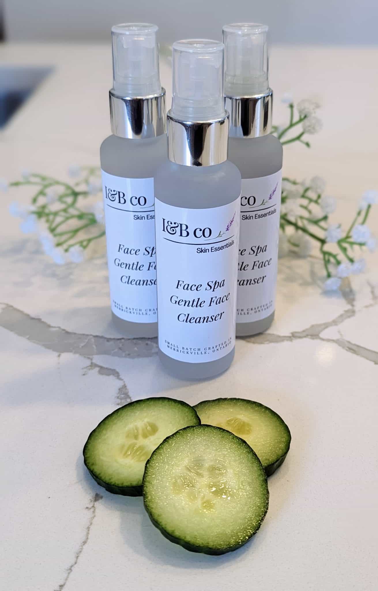 Canadian Skin Care Brands (sorted by province) 2026 - Shop Local CANADA
